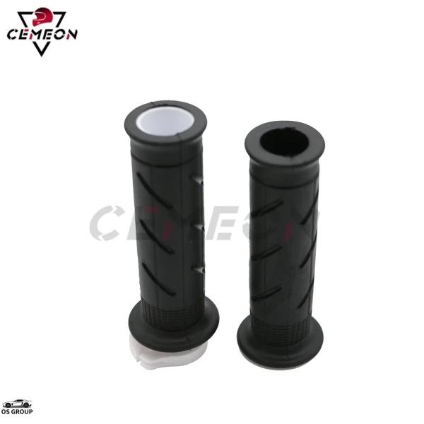 ※こちら商品は海外からの発送となりますので、発送してから到着まで2−4週間ほどお時間をいただいております。High-concerned chemical:NoneItem Diameter:2.2cmItem Weight:123gItem...