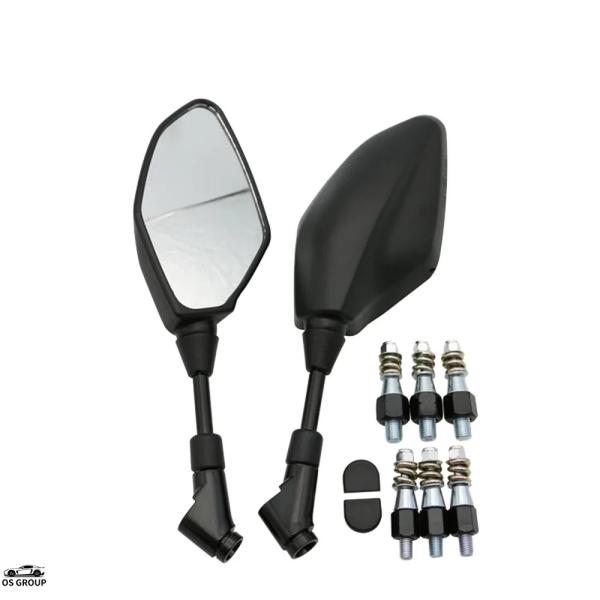 ※こちら商品は海外からの発送となりますので、発送してから到着まで2−4週間ほどお時間をいただいております。High-concerned chemical:NoneItem Width:0inchItem Weight:0.7kgItem H...