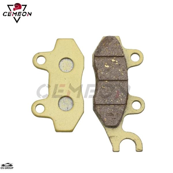 ※こちら商品は海外からの発送となりますので、発送してから到着まで2−4週間ほどお時間をいただいております。High-concerned chemical:NoneBrand Name:SNIPINGOrigin:Mainland China