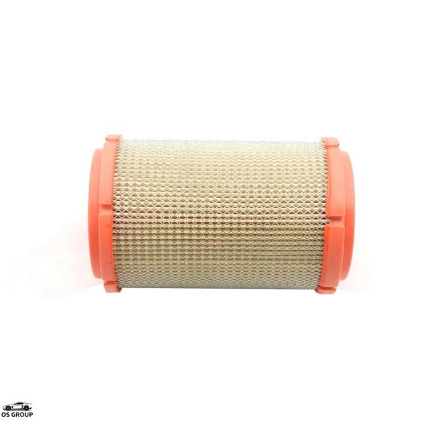 ※こちら商品は海外からの発送となりますので、発送してから到着まで2−4週間ほどお時間をいただいております。High-concerned chemical:NoneItem Weight:0.08kgItem Height:0cmItem W...