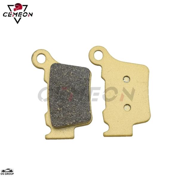 ※こちら商品は海外からの発送となりますので、発送してから到着まで2−4週間ほどお時間をいただいております。High-concerned chemical:NoneBrand Name:SNIPINGOrigin:Mainland China