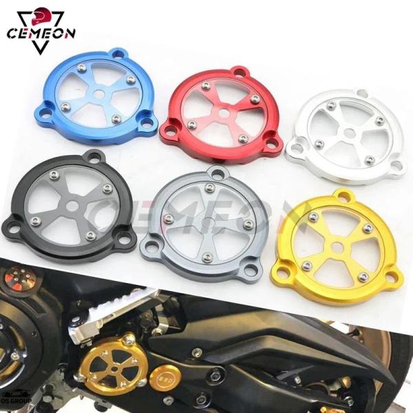 ※こちら商品は海外からの発送となりますので、発送してから到着まで2−4週間ほどお時間をいただいております。High-concerned chemical:NoneBrand Name:SNIPINGOrigin:Mainland China