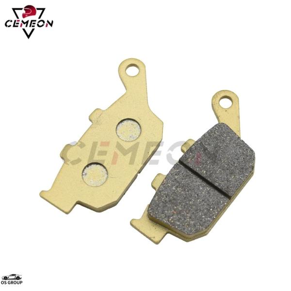 ※こちら商品は海外からの発送となりますので、発送してから到着まで2−4週間ほどお時間をいただいております。High-concerned chemical:NoneBrand Name:SNIPINGOrigin:Mainland China...