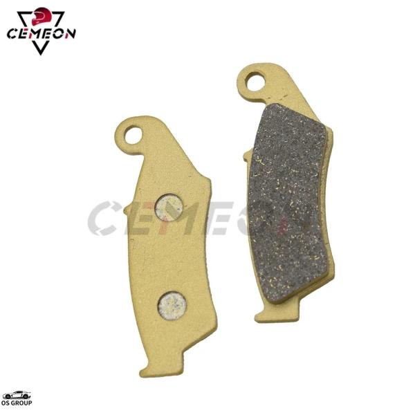 ※こちら商品は海外からの発送となりますので、発送してから到着まで2−4週間ほどお時間をいただいております。High-concerned chemical:NoneBrand Name:SNIPINGOrigin:Mainland China