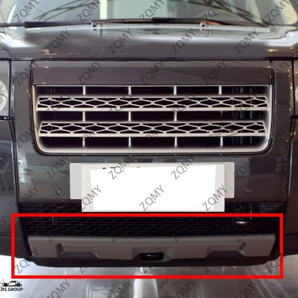 ※こちら商品は海外からの発送となりますので、発送してから到着まで2−4週間ほどお時間をいただいております。High-concerned chemical:NoneOrigin:Mainland China