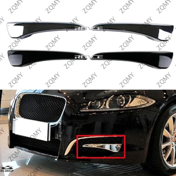 ※こちら商品は海外からの発送となりますので、発送してから到着まで2−4週間ほどお時間をいただいております。High-concerned chemical:NoneOrigin:Mainland China