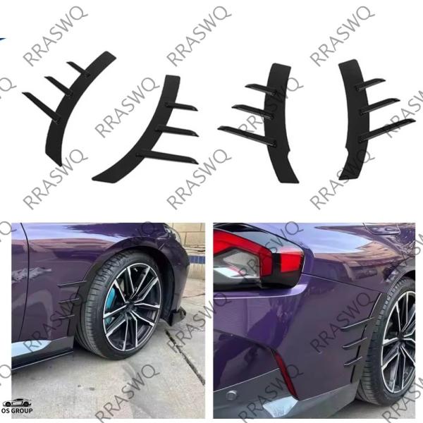 ※こちら商品は海外からの発送となりますので、発送してから到着まで2−4週間ほどお時間をいただいております。High-concerned chemical:NoneOrigin:Mainland China