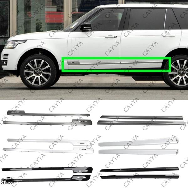 ※こちら商品は海外からの発送となりますので、発送してから到着まで2−4週間ほどお時間をいただいております。High-concerned chemical:NoneOrigin:Mainland China