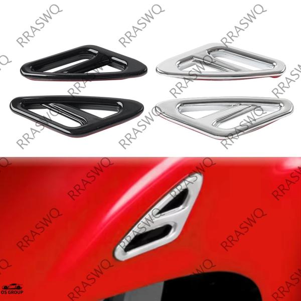 ※こちら商品は海外からの発送となりますので、発送してから到着まで2−4週間ほどお時間をいただいております。Protective parts:OtherHigh-concerned chemical:NoneOrigin:Mainland C...