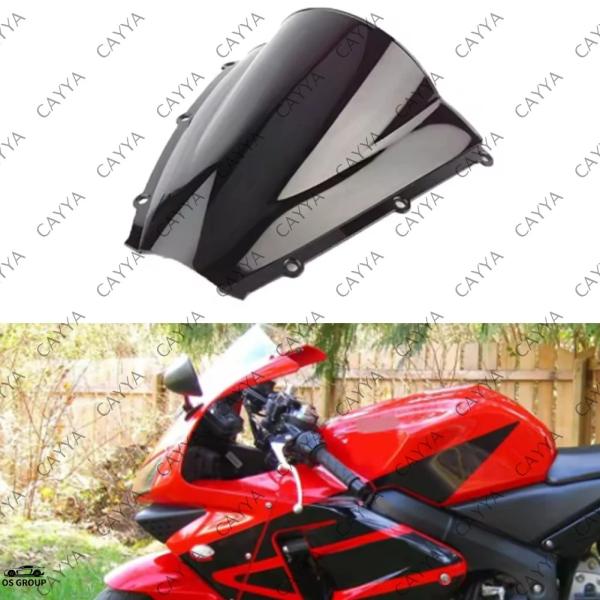 ※こちら商品は海外からの発送となりますので、発送してから到着まで2−4週間ほどお時間をいただいております。High-concerned chemical:NoneOrigin:Mainland China