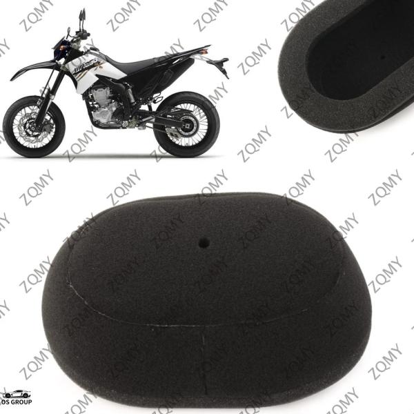 ※こちら商品は海外からの発送となりますので、発送してから到着まで2−4週間ほどお時間をいただいております。High-concerned chemical:NoneOrigin:Mainland China