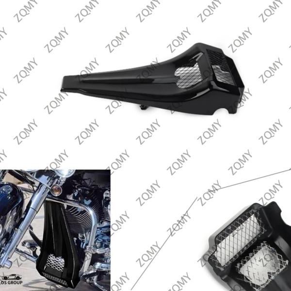 ※こちら商品は海外からの発送となりますので、発送してから到着まで2−4週間ほどお時間をいただいております。Protective parts:Frame ProtectionHigh-concerned chemical:NoneOrigin...