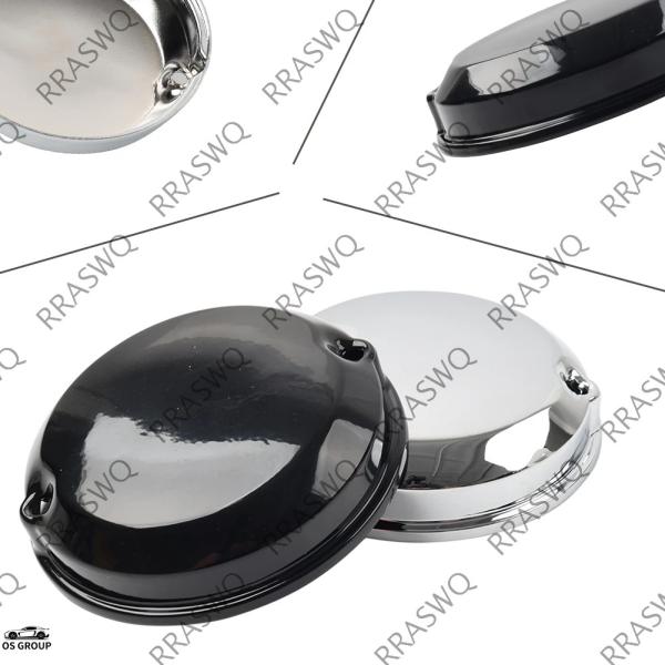 ※こちら商品は海外からの発送となりますので、発送してから到着まで2−4週間ほどお時間をいただいております。Protective parts:OtherHigh-concerned chemical:NoneOrigin:Mainland C...