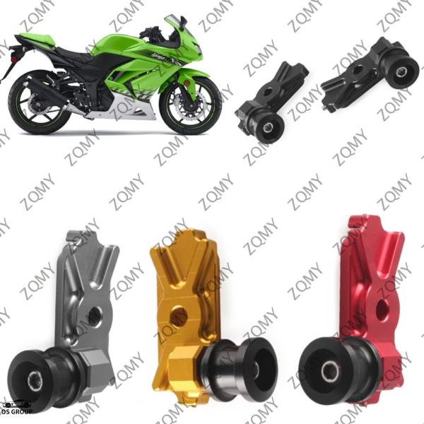 ※こちら商品は海外からの発送となりますので、発送してから到着まで2−4週間ほどお時間をいただいております。Protective parts:OtherHigh-concerned chemical:NoneOrigin:Mainland C...