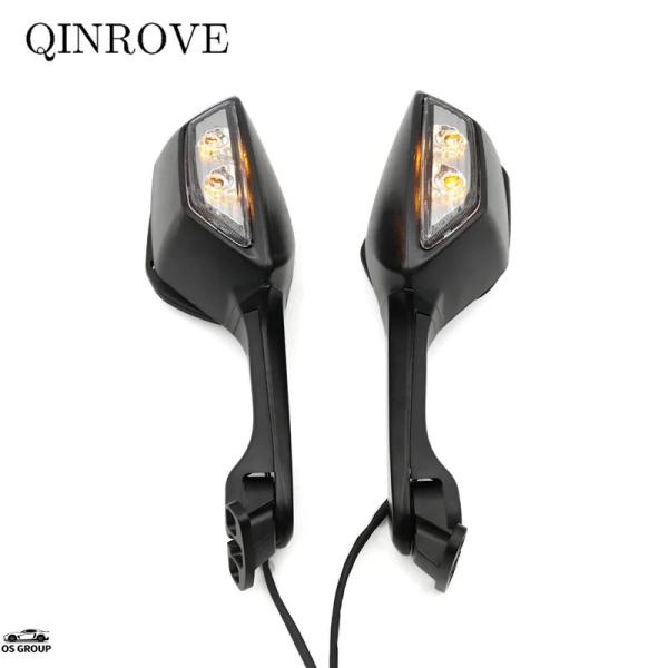 ※こちら商品は海外からの発送となりますので、発送してから到着まで2−4週間ほどお時間をいただいております。High-concerned chemical:NoneItem Width:10cmItem Weight:1.1kgItem He...