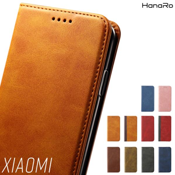 特徴　高品質なPUレザー使用　マグネット内蔵でフタがピタッと閉じる　スタンドとしても使える機能性。動画の視聴もラクラク　閉じた状態で通話可能　丁寧な手仕事で細部までこだわる　複数カード収納できるカードポケット付き　ケース上下にストラップホー...