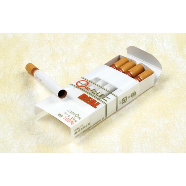 【商品詳細】　1箱10本入り　×3箱　　　　　　　アロマエッセンス（3ml）×3種類(3本）　　　　　　　アロマエッセンスの種類：●くつろぎリラックスたばこ味原材料：北海道北見ハッカ油　　　　アーモンドエッセンス●シナモンアップルミント味原...