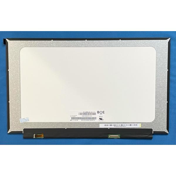 液晶パネル NT156WHM-N44 光沢 HD 30pin 国内発送バルク新品、未使用Model：NT156WHM-N44 V8.0 (30PIN)P/ N : 5D10P53898サイズ : 15.6 インチ(幅が狭いタイプ)解像度 :...