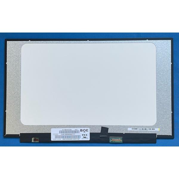 液晶パネル NV156FHM-N35 光沢 FHD 30pin 国内発送バルク新品、未使用Model：NV156FHM-N35 V8.0 (30PIN)サイズ : 15.6 インチ(幅が狭いタイプ)解像度 : 1920×1080 (FHD)...