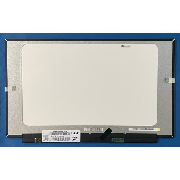 液晶パネル NV156FHM-N48 光沢 FHD 30pin 国内発送バルク新品、未使用Model：NV156FHM-N48 V8.3 (30PIN)P/N : 5D10S68976サイズ : 15.6 インチ(幅が狭いタイプ)解像度 :...