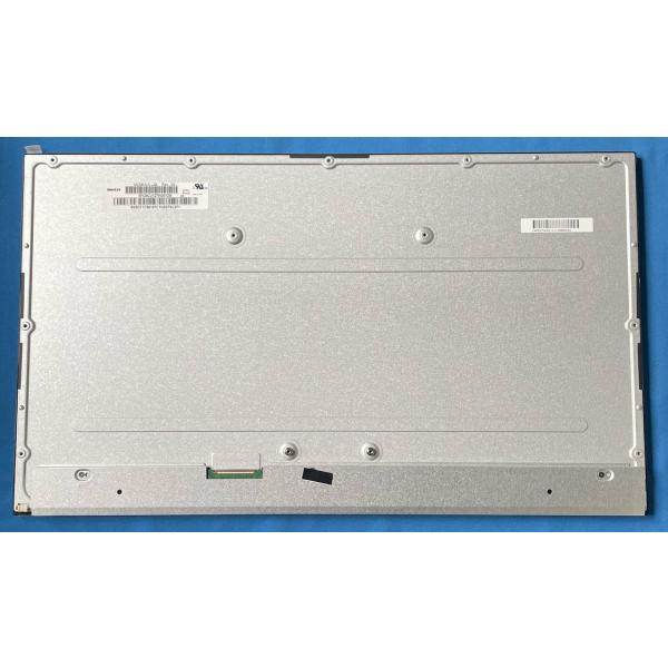液晶パネル Lenovo IdeaCentre A340 等用 M238HCA-L3B 非光沢 FHD 国内発送バルク新品、未使用Model：M238HCA-L3B サイズ : 23.8インチ解像度 : 1920×1080 (FHD) 表面...