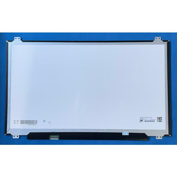 液晶パネル Dell Precision 17 7730等用 LP173WF4(SP)(F1) 光沢 FHD 30pin バルク新品、未使用Model：LP173WF4(SP)(F1) (30PIN)DP/N : 0K6PJ1サイズ : 1...