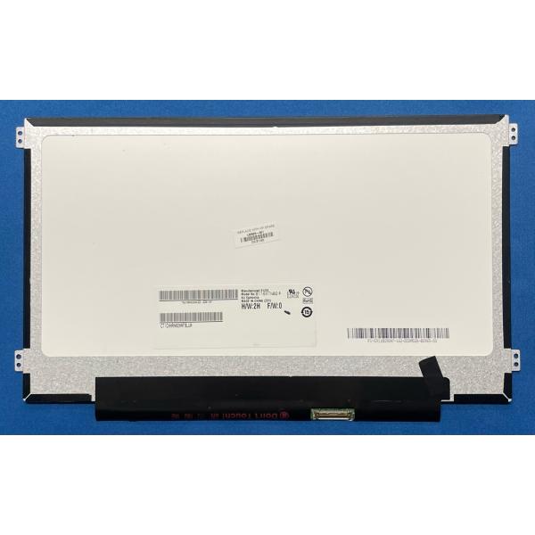 液晶パネル Lenovo Ideapad 120S-11IAP S130-11IGM等用 B116XTN02.3 非光沢 国内発送バルク新品 未使用Model：B116XTN02.3 (30PIN)サイズ : 11.6インチ解像度 : 13...
