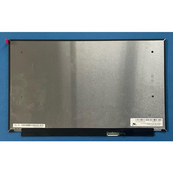 新品 液晶パネル LP133WF9(SP)(B6) FHD 非光沢 国内発送バルク新品 未使用Model：LP133WF9(SP)(B6) (30PIN)サイズ : 13.3インチ解像度 : 1920×1080 (FHD) 表面処理 : 非...