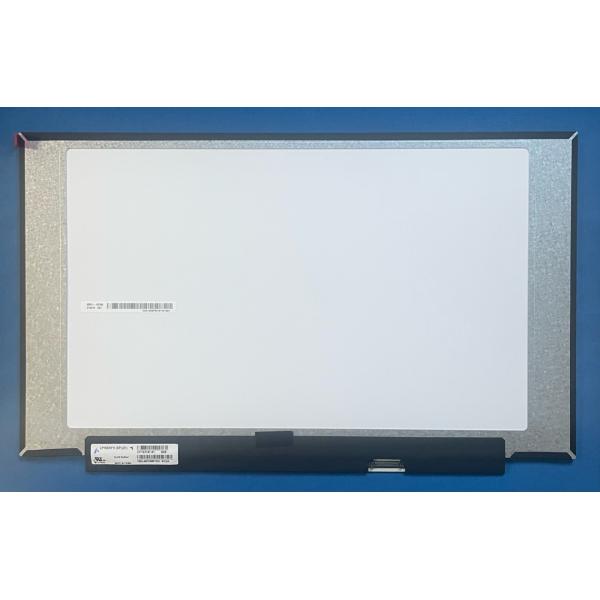 液晶パネル 富士通 FMV Lite 5315/J等用 LP156WFH(SP)(D1) 非光沢 FHD 30pin 国内発送<BR>バルク新品 未使用<BR>Model：LP156WFH(SP)(D1) (30PI...