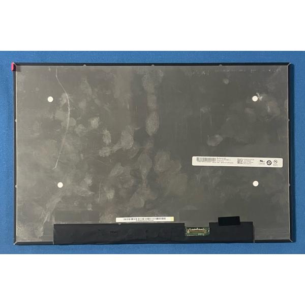 液晶パネル DELL Inspiron 14 5425 等用 B140UAN03.1 WUXGA 非光沢 国内発送バルク新品、未使用Model：B140UAN03.1 (30PIN)DP/N : 0C8TCKサイズ : 14 インチ解像度 ...