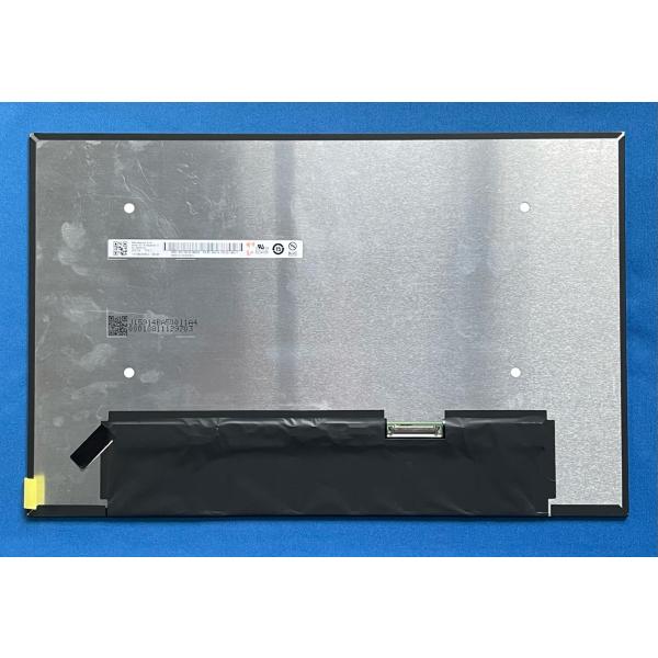 液晶パネル Lenovo ThinkPad T14 Gen 4等用 B140QAN05.0 非光沢 40pin 国内発送バルク新品、未使用Model：B140QAN05.0 (40PIN)FRU P/N : 5D11B43177P/N : ...