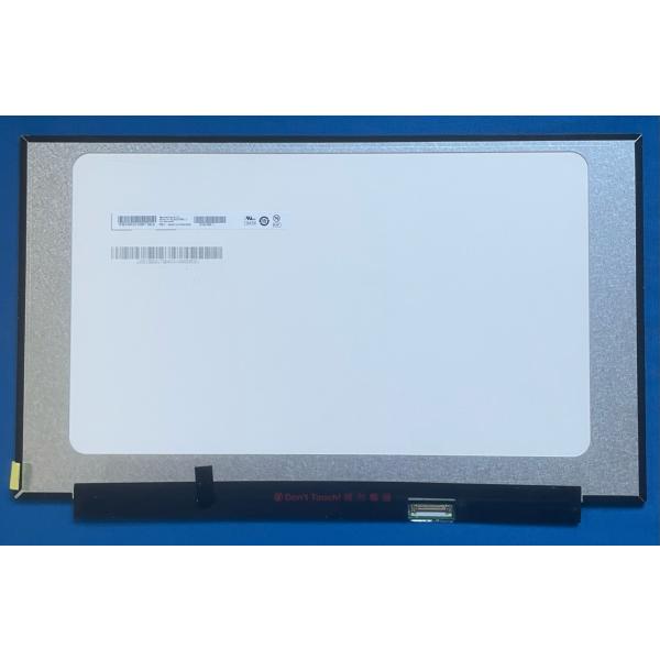 液晶パネル LAVIE PC-NS500RAW-J 等用 B156XTN08.1 非光沢 HD 30pin 国内発送バルク新品、未使用Model：B156XTN08.1 (30PIN)サイズ : 15.6 インチ(幅が狭いタイプ)解像度 :...