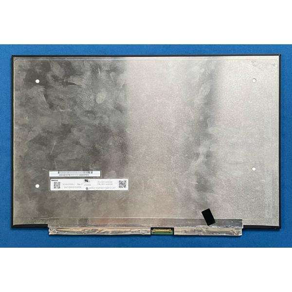 液晶パネル 新品 Lenovo Ideapad Slim 5 14ABR8 14IAH8 等用 N140JCA-ELL 非光沢バルク新品、未使用Model : N140JCA-ELL Rev.C1FRU : 5D11K06183P/N : ...