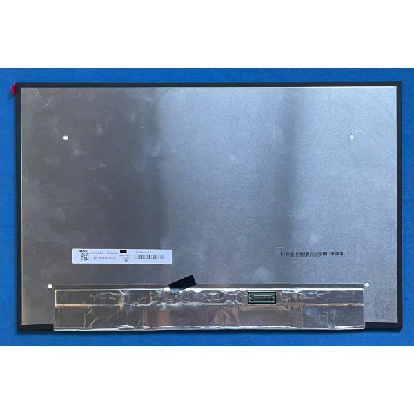 液晶パネル LIFEBOOK PH77/J3 等用 N160JCA-E2L 光沢 国内発送バルク新品、未使用Model：N160JCA-E2L (30PIN)P/N : CP854051-01A (CP854051-51 02B)サイズ :...