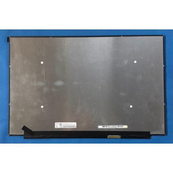 液晶パネル IdeaPad 5 Pro 16ACH6 等用 NE160QDM-N62 非光沢 国内発送バルク新品、未使用Model：NE160QDM-N62 V8.1 (40PIN)FRU No : 5D11F28184サイズ : 16イン...