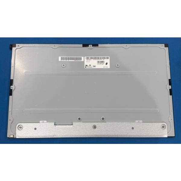液晶パネル Lenovo IdeaCentre AIO 3-22ADA05 等用 LM215WF9-SSB1 非光沢 FHD 国内発送バルク新品、未使用Model：LM215WF9-SSB1サイズ : 21.5インチ解像度 : 1920×1...