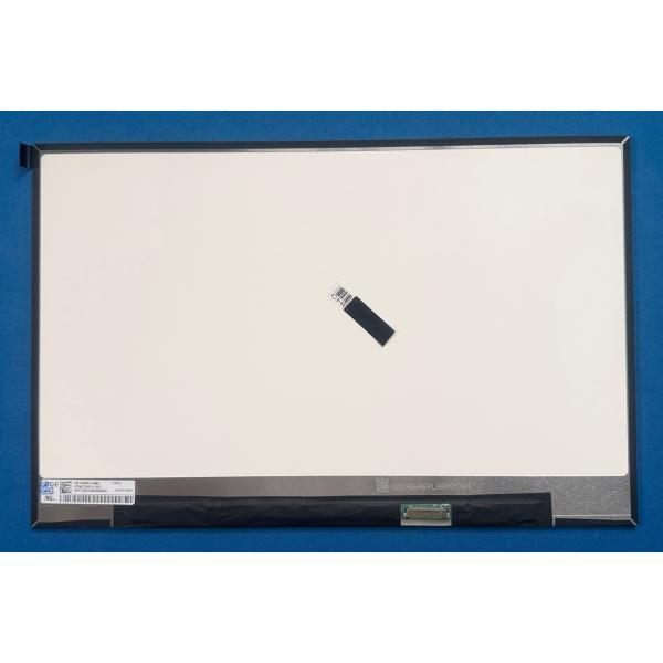液晶パネル 富士通 UH90/H1 UH-X/H1 等用 NE140WU1-M60 非光沢 30pin 国内発送バルク新品、未使用Model：NE140WU1-M60 V18.0 (30PIN)P/N : CP867288-51サイズ : ...
