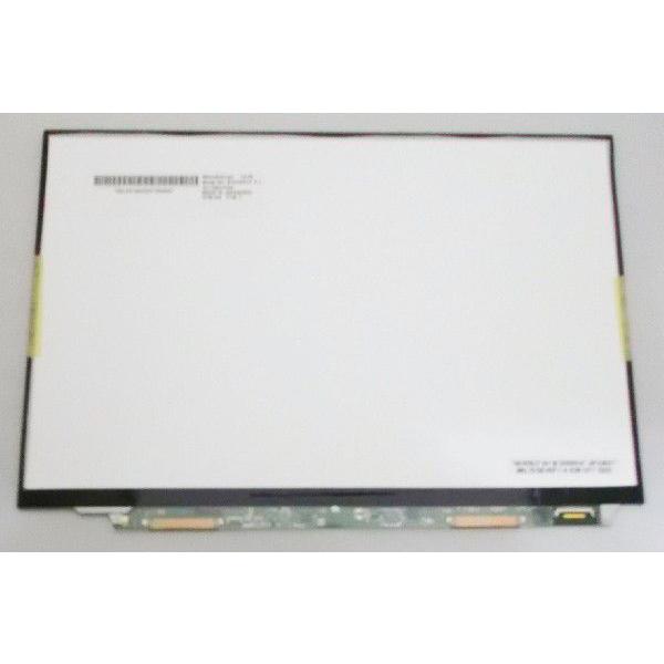 液晶パネル:Panasonic CF-S10/CF-S9用 12"(B121EW13 V.1)国内発送:バルク新品、未使用、メーカー：?AU Optronics（AUO）、型番：B121EW13 V.1、サイズ：12.1インチ、解像度：WX...