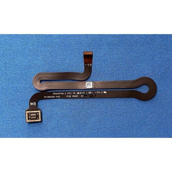 純正 新品 Surface Laptop3 Laptop4 13.5インチ用 キーボードケーブル使用機種(ご参考までにお願い致します)：Surface Laptop3 / Laptop4 13.5インチ等国内発送：ネコポス(300円) ご購...