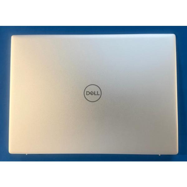 純正 新品 DELL Inspiron 14 5410 5430 等用 天板 0WNGJ7 シルバーDP/N : 0WNGJ7カラー：シルバー使用機種(ご参考までにお願い致します)：Inspiron 14 5410 / 5415 / 542...