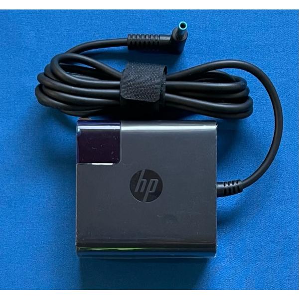 純正新品 HP EliteBook ProBook等用 ACアダプター 65W TPN-LA05純正 バルク品 新品Model：TPN-LA0565W / 19.5V / 3.33A対応機種(ご参考までにお願い致します)：ENVY 13 /...