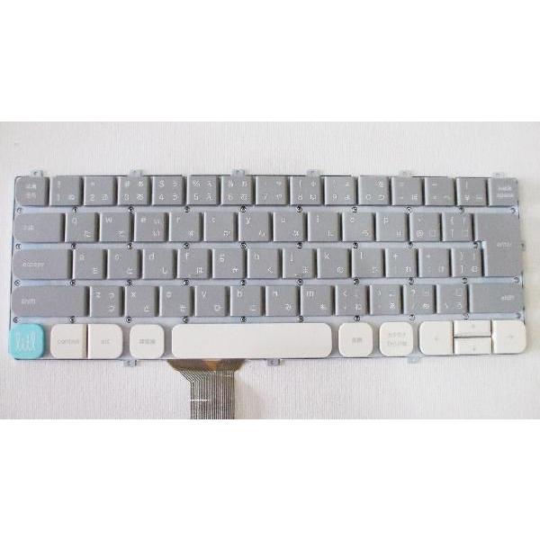 新品HP/Compaq PC等用キーボードV092505AJ1(グレー)国内発送：バルク新品、未使用、型式：V092505AJ1. 技術サポートなどできかねますので、ご確認の上、ご購入をお願いいたします。*ご入金確認後、2日以内で日本国内か...