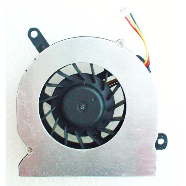 CPU冷却ファン:新品富士通 Amilo M7440等用(T5512S05HD-0-C01) バルク新品、未使用。ご参考対応機種：富士通Amilo M7440, M7440G等用（あくまでもご参考程度でお願いします。対応機種などご確認の上、...