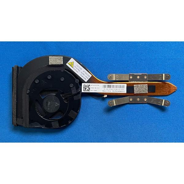 純正新品 Lenovo ThinkPad X1 Carbon 7th Gen 8th Gen用 CPUファン 5H40W65012 国内発送純正新品 バルク品対応機種：X1 Carbon 7th Gen(2019) 8th Gen(2020...