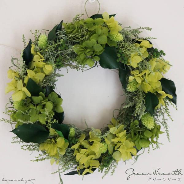 用途：[誕生日][記念日][結婚記念日][結婚][ウエディング][引き出物][引越][内祝い][お祝い][新築][出産][送別会][感謝の気持ち][告白][アレンジメント][ホワイトデー][卒業・入学][退職][春][自宅用][母の日][店...