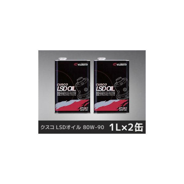 ◆こちらの商品は、到着14日以内に新品未開封品をご返送頂く場合においても、返品交換には、往復送料の他に一定の手数料が発生致します。