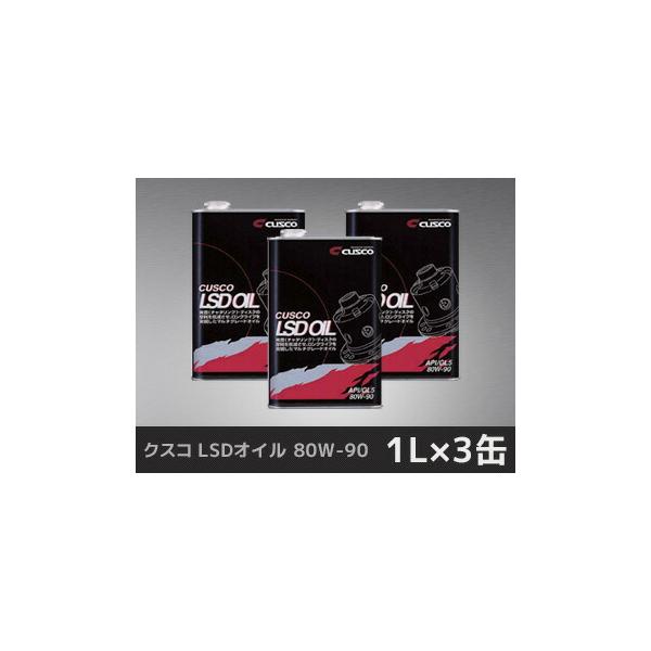 ◆こちらの商品は、到着14日以内に新品未開封品をご返送頂く場合においても、返品交換には、往復送料の他に一定の手数料が発生致します。