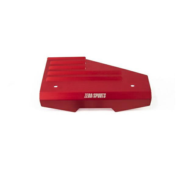 ◆こちらの商品は、ご注文確定直後から出荷に関わらず、車種固有の部品のため返品交換・キャンセル・変更不可でございます。