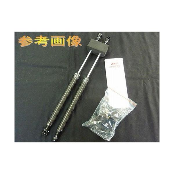 ◆こちらの商品は、到着14日以内に新品未開封品をご返送頂く場合においても、返品交換には、往復送料の他に一定の手数料が発生致します。