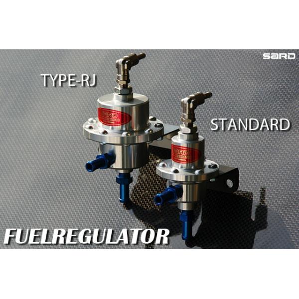 [適合車種]汎用[色]シルバー[フィッティング]φ8ニップル